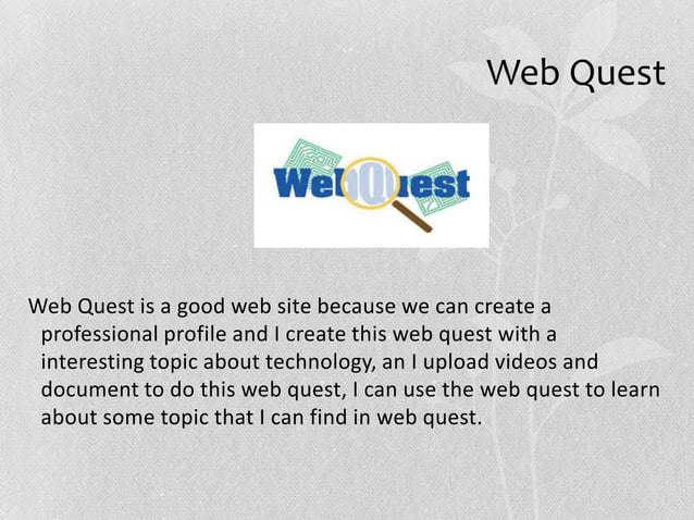 My ple | PPTX | Social Networking | Internet