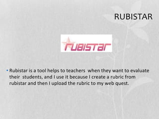 My ple | PPTX | Social Networking | Internet