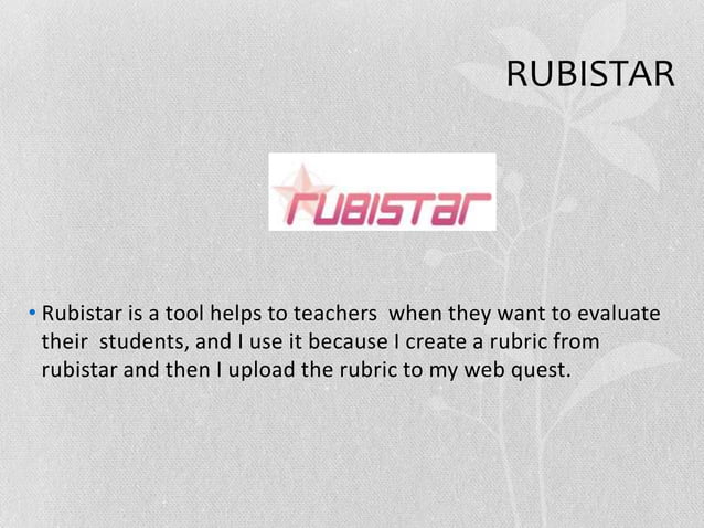 My ple | PPTX | Social Networking | Internet