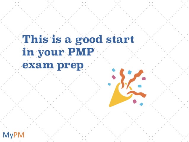MyPM Project Management Formulas | PDF | Education