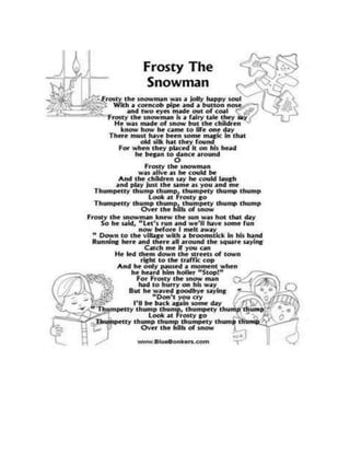 My poem | DOCX