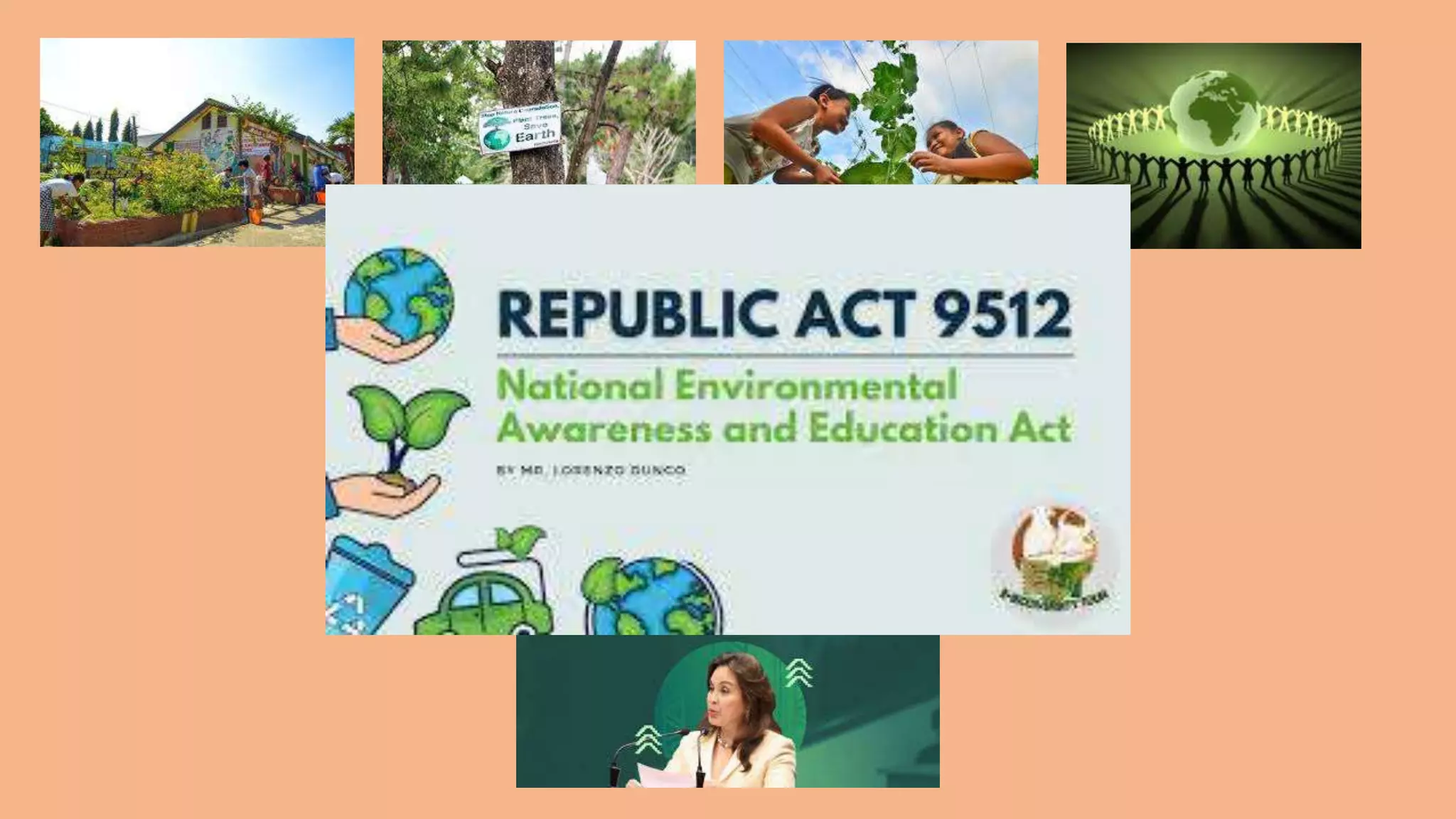 Philippine Republic Acts.pptx