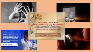 Philippine Republic Acts.pptx