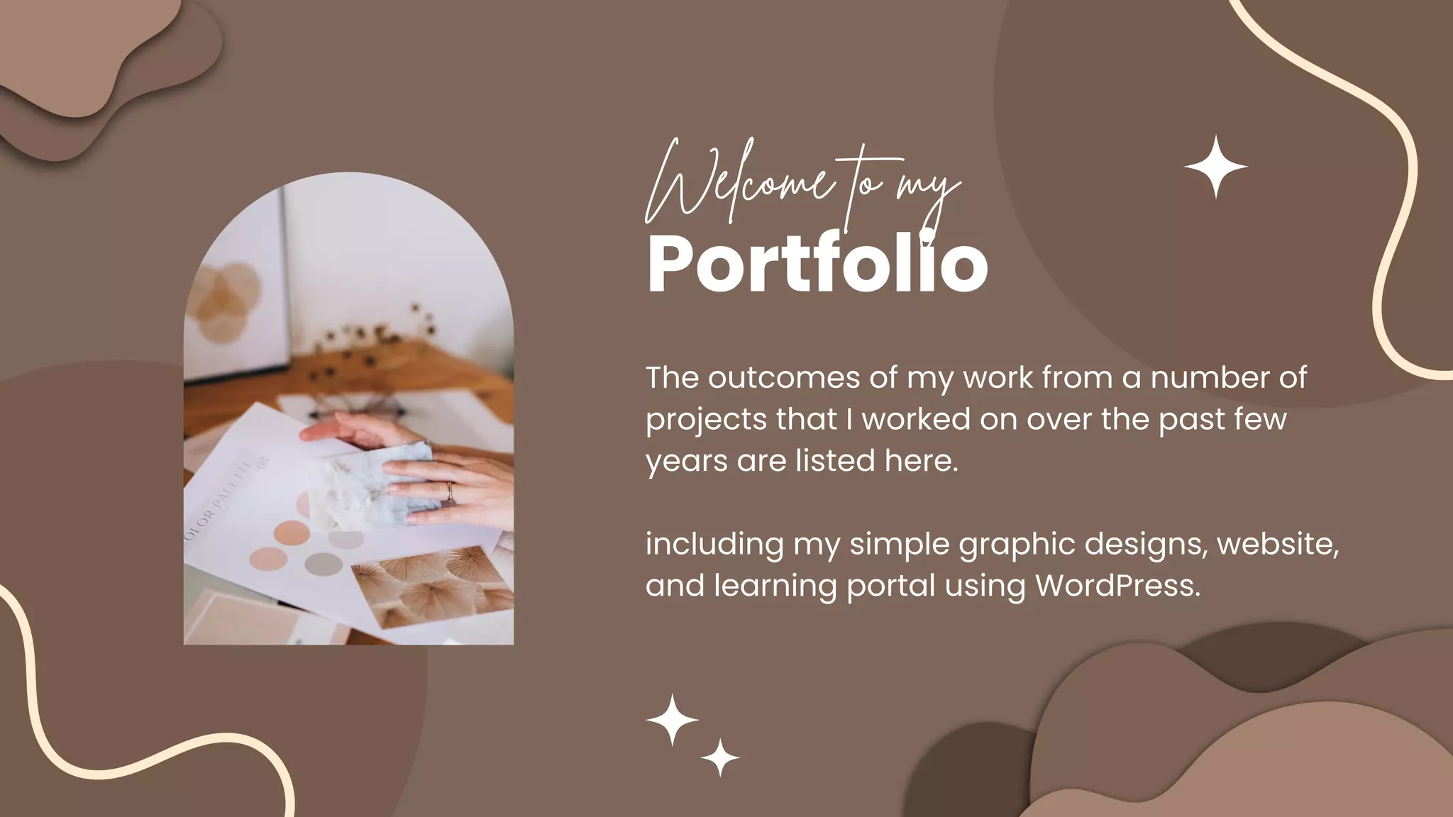 My Portfolio.pdf