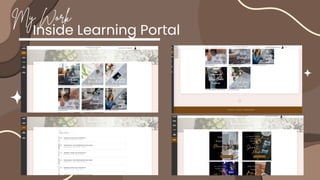 My Portfolio.pdf