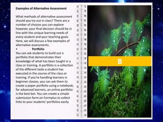 MY_PORTFOLIO.pptxdjff5uihfgykkjgdyiikihf | PPT