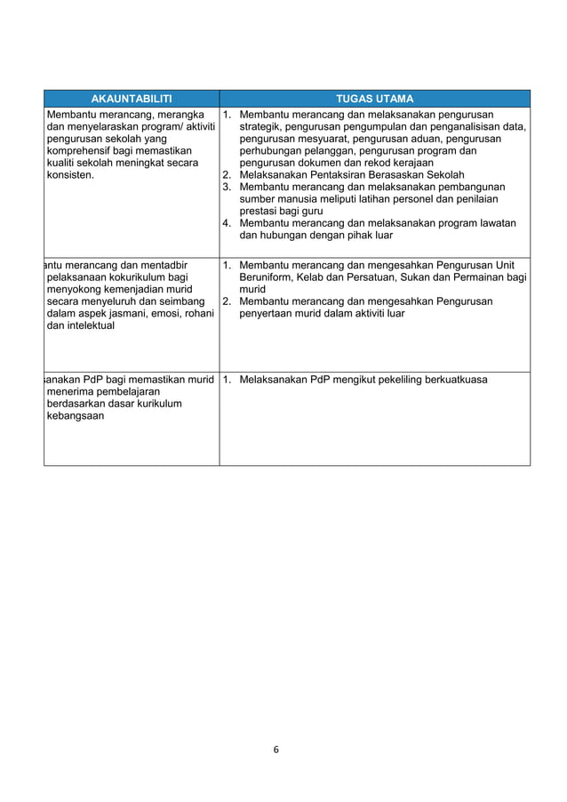 MYPORTFOLIO-PK-KO1.docx