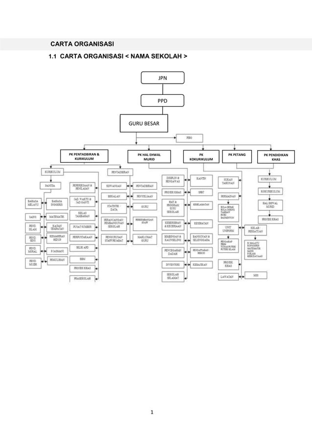 MYPORTFOLIO-PK1 (1).docx