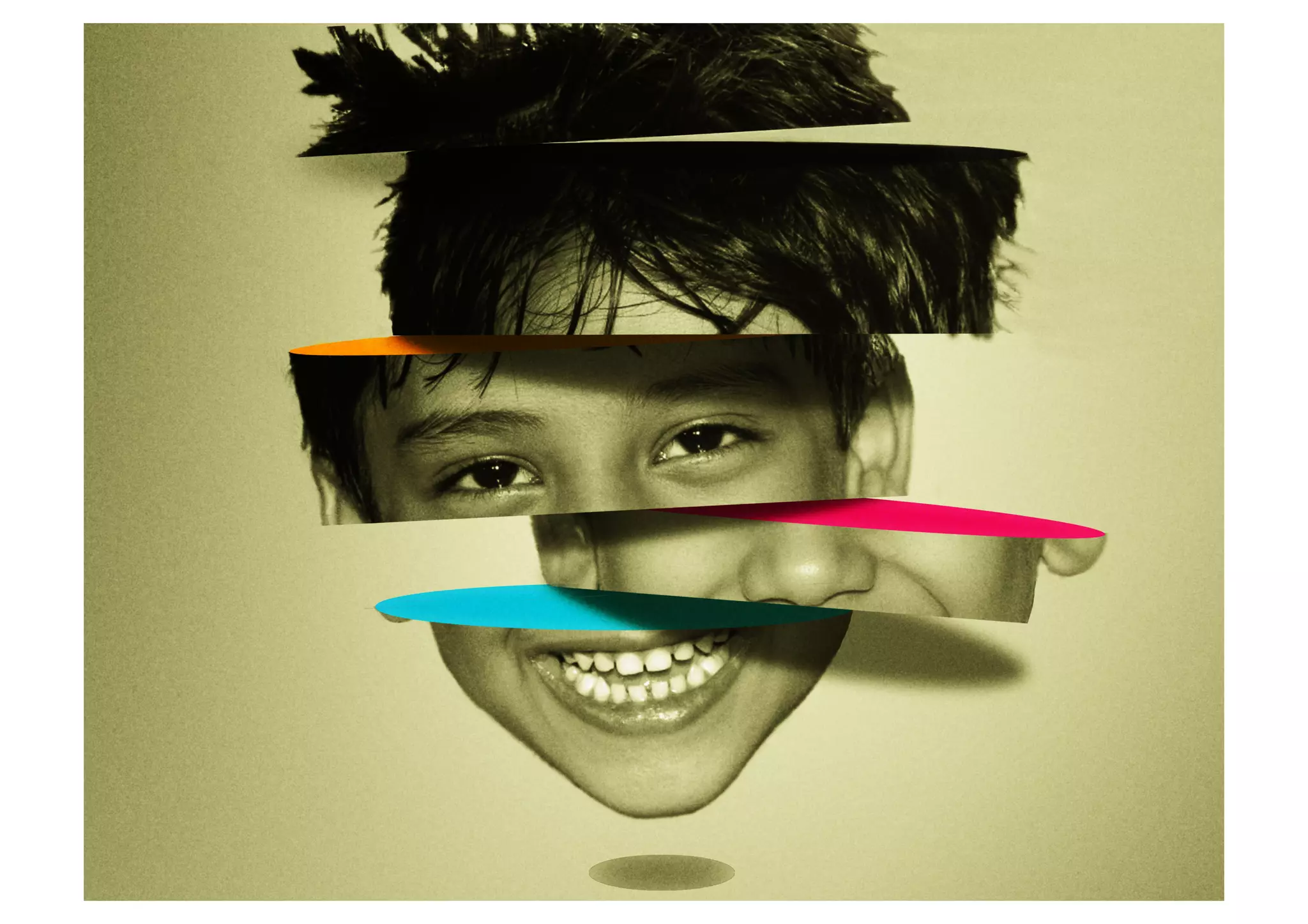 My portfolio and exercises with Adobe Photoshop | PDF