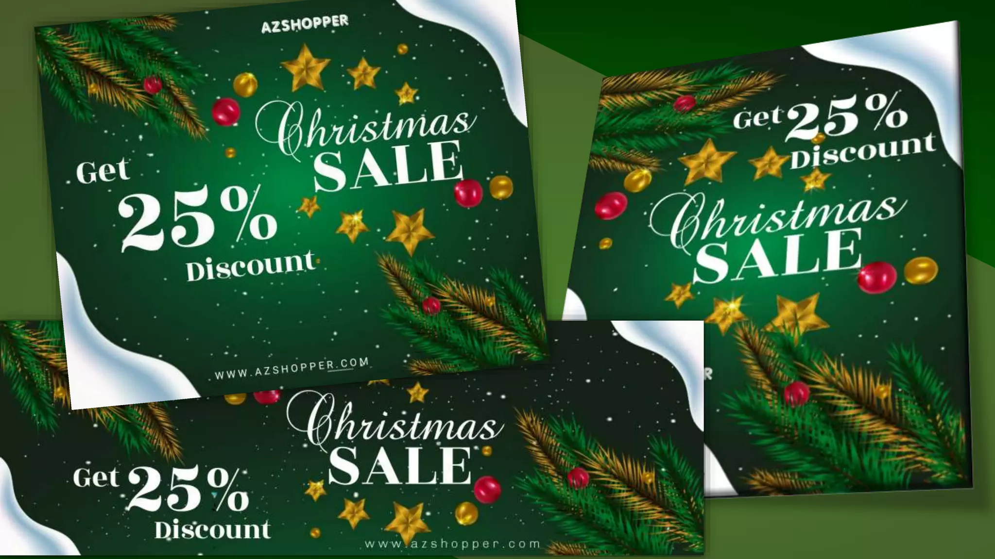 Alaiza portfolio graphics art | PPTX | Business | Business and Finance