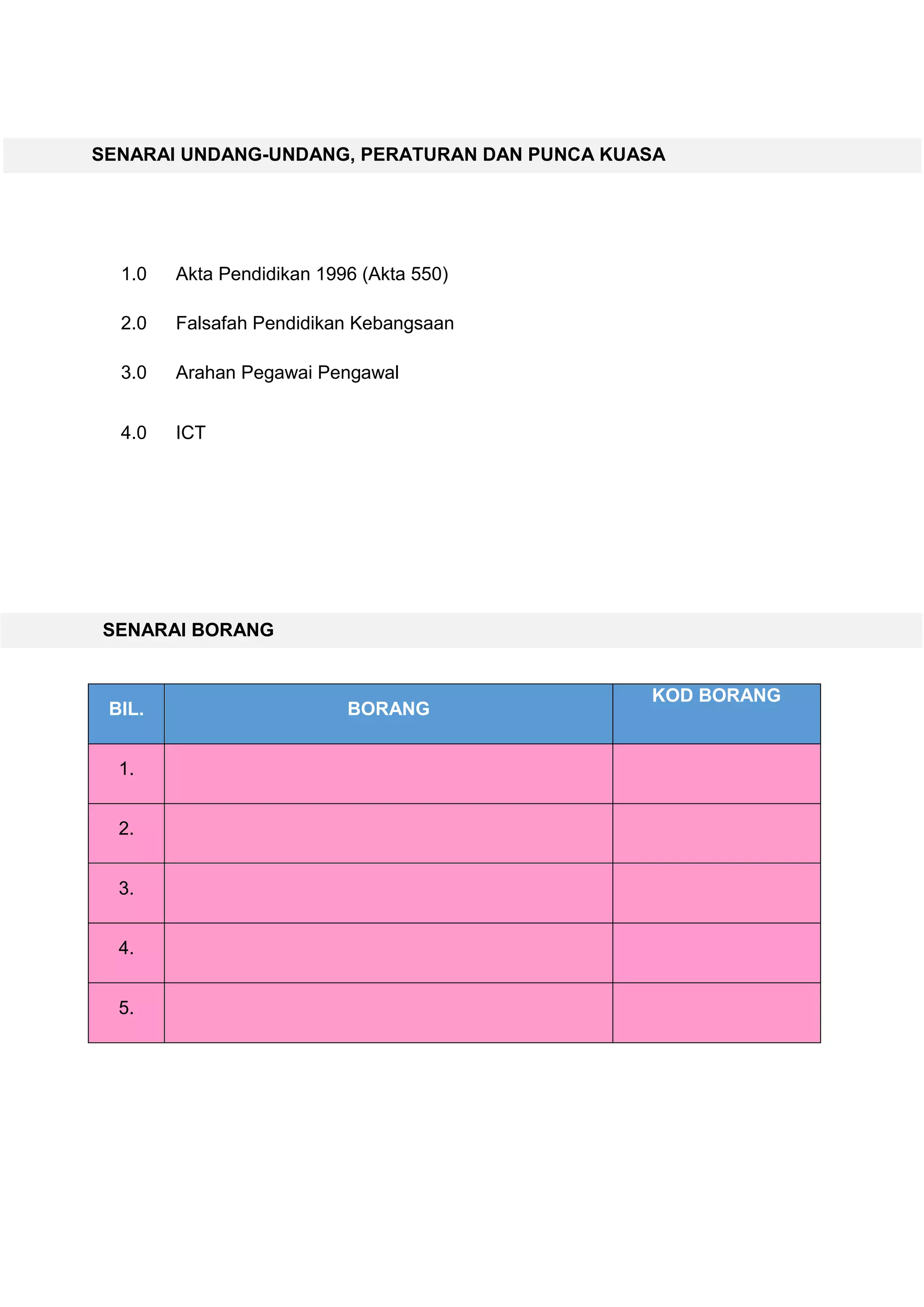 MYPORTFOLIO GURU AKADEMIK BIASA.docx