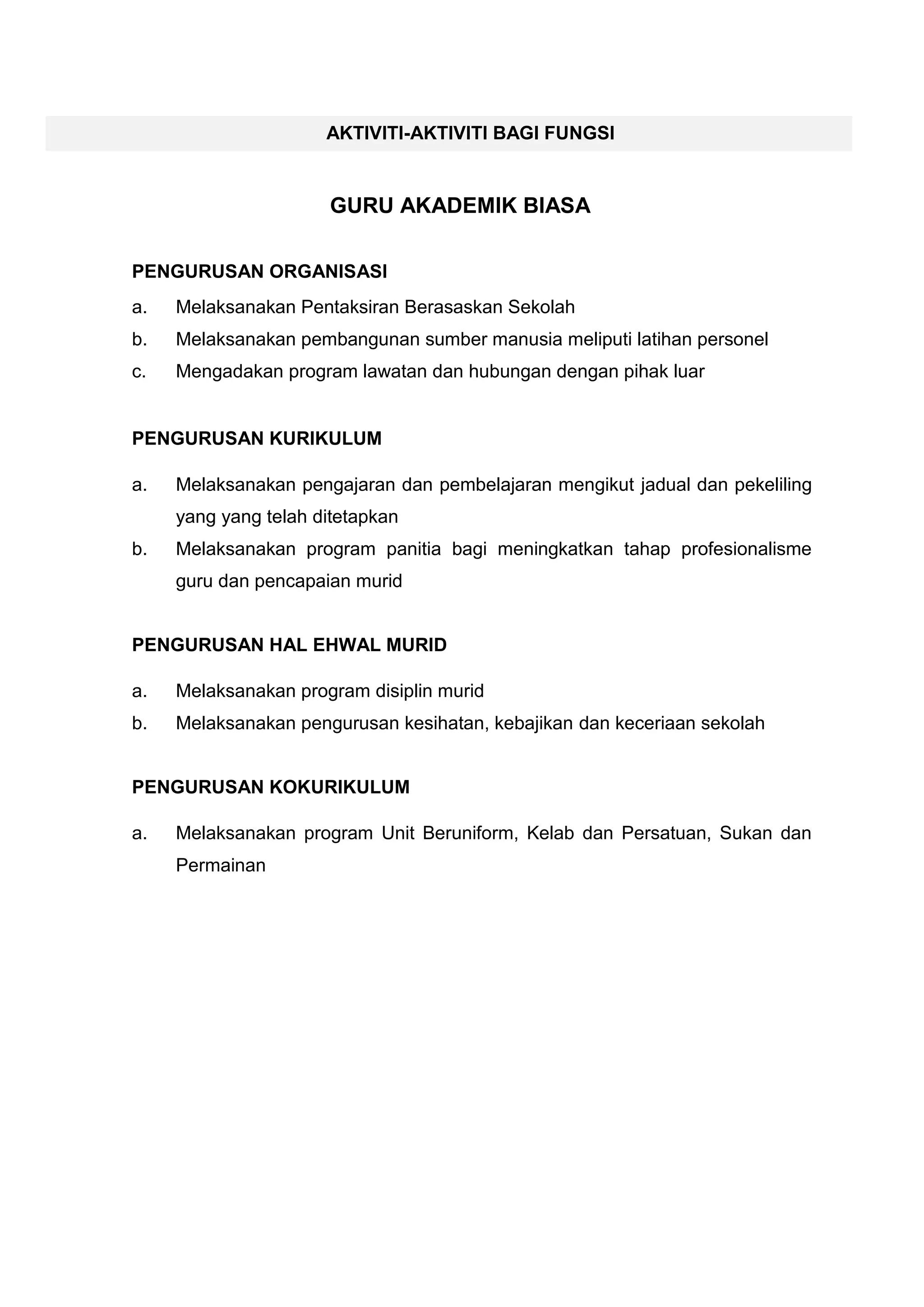 MYPORTFOLIO GURU AKADEMIK BIASA.docx