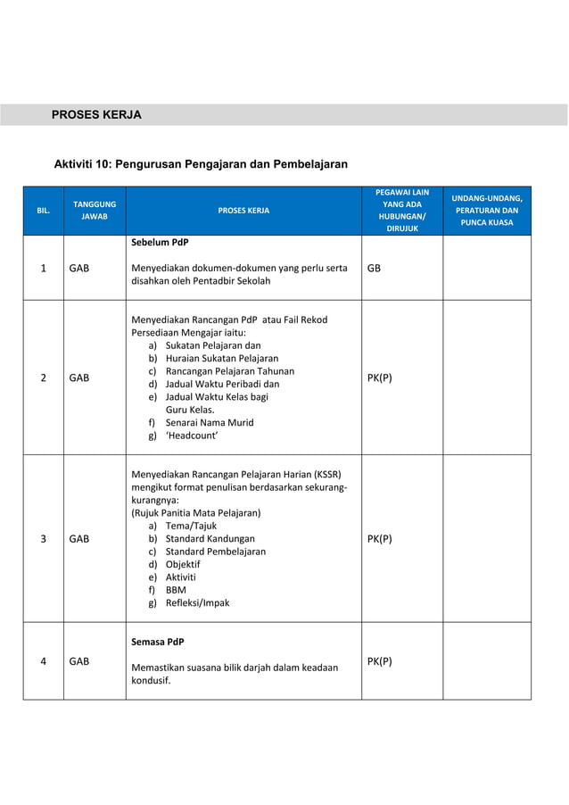 MYPORTFOLIO PK KO(1).docx