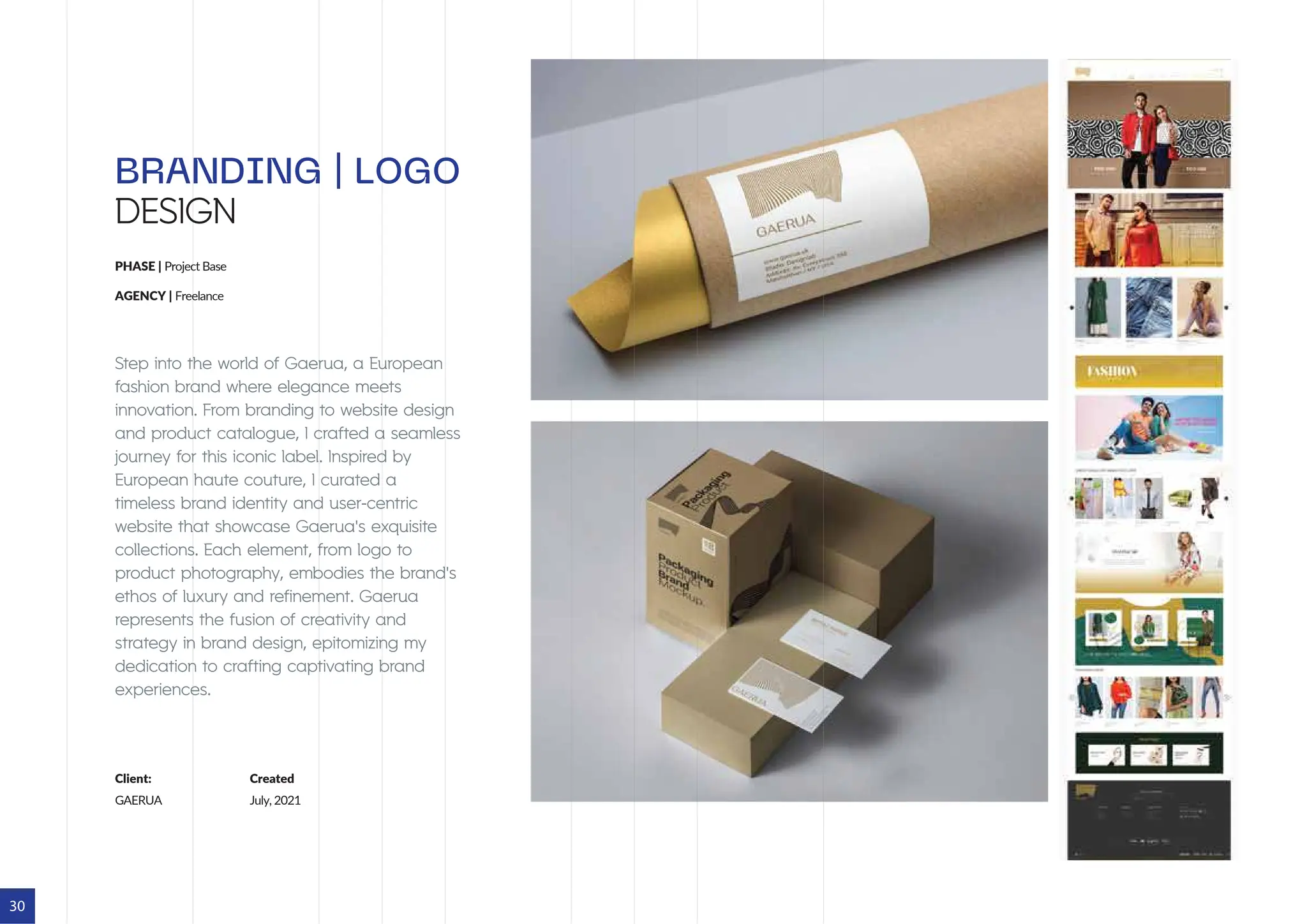 My Branding & Identity Portfolio vol-24.pdf