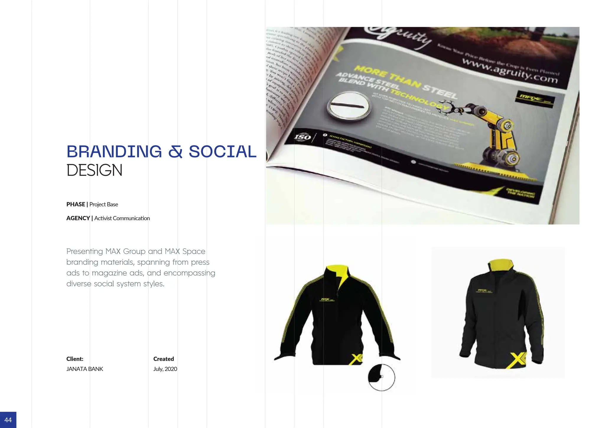 My Branding & Identity Portfolio vol-24.pdf