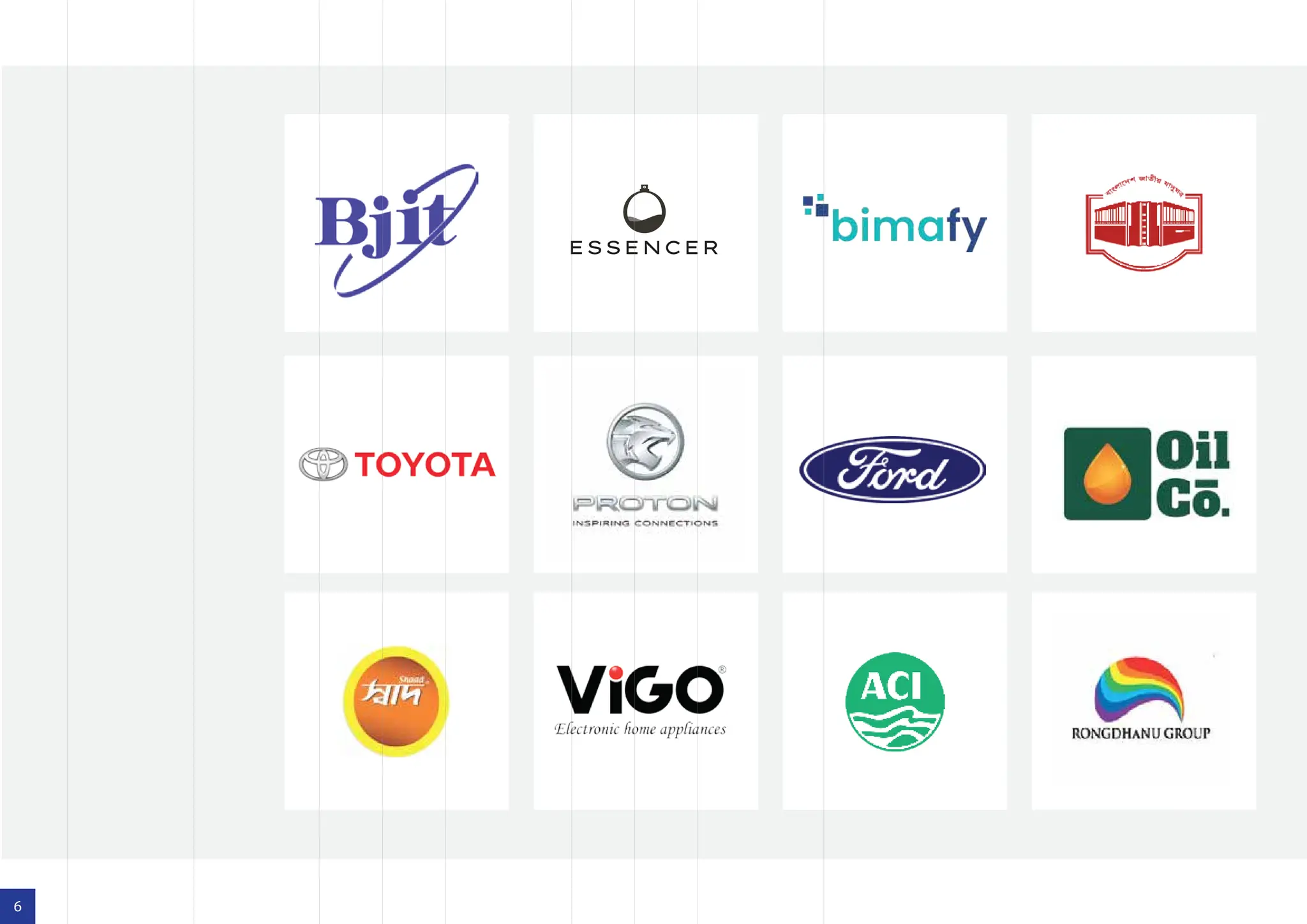My Branding & Identity Portfolio vol-24.pdf