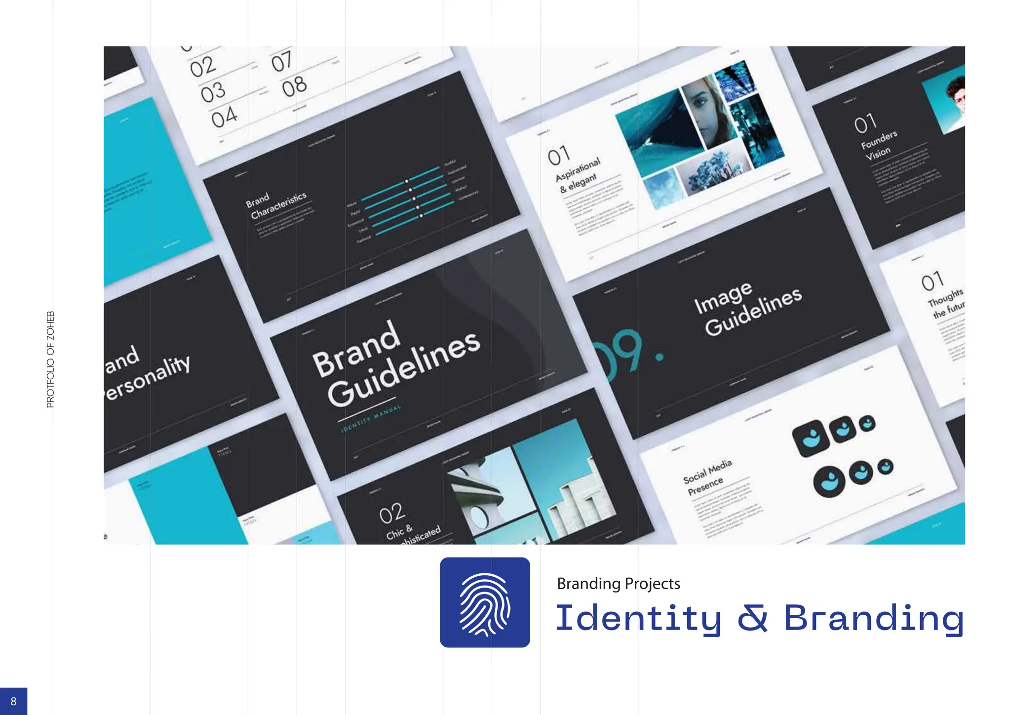 My Branding & Identity Portfolio vol-24.pdf