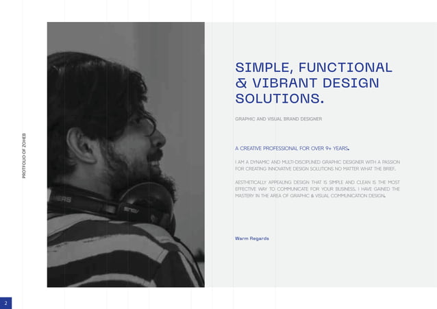 My Branding & Identity Portfolio vol-24.pdf