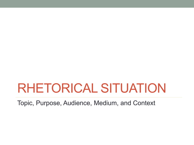 My position shift power point | PPT