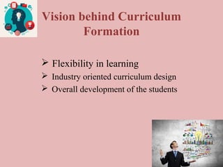 My power of pedagogy | PPT