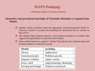 My power of pedagogy | PPT