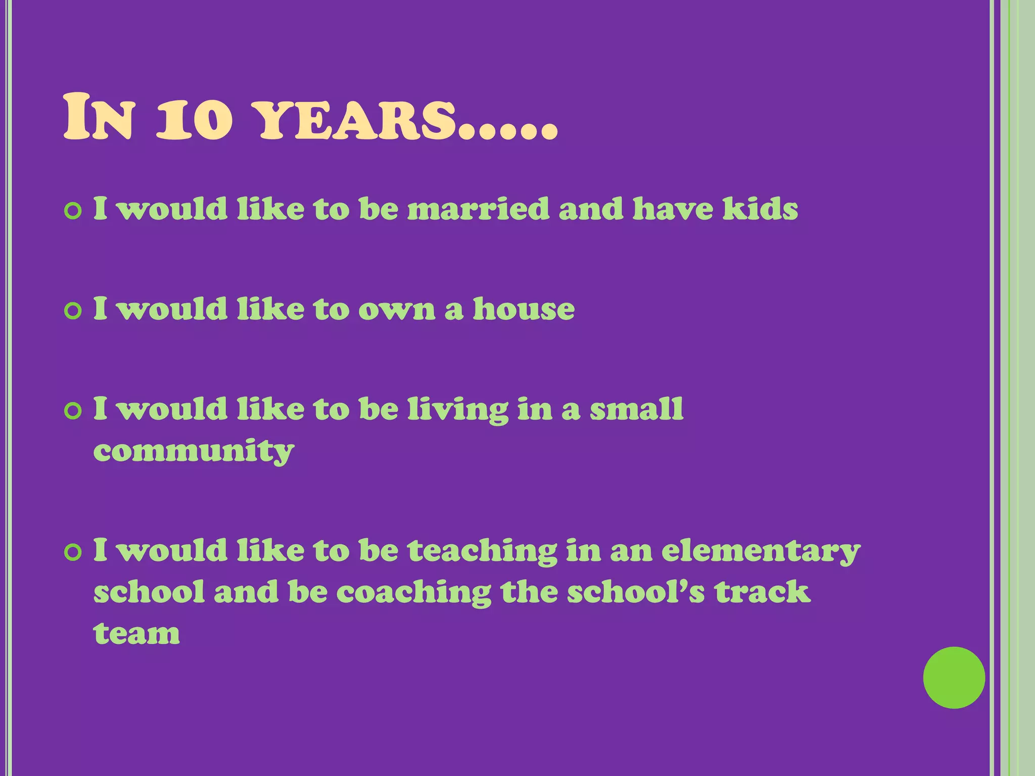 My Powerpoint | PPTX