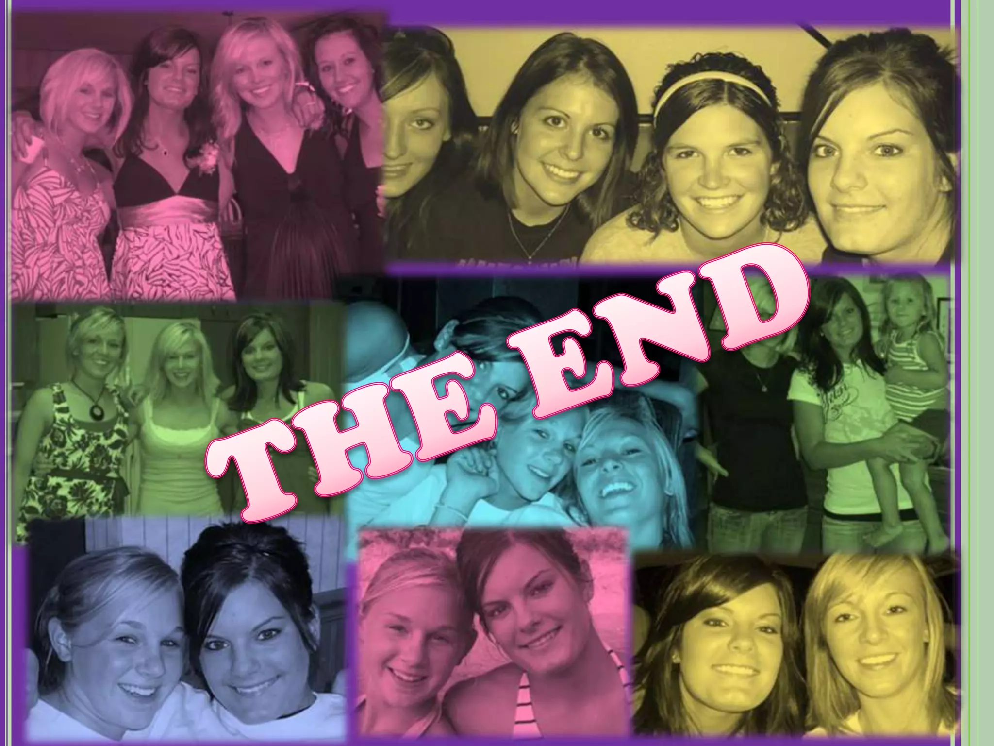 My Powerpoint | PPTX