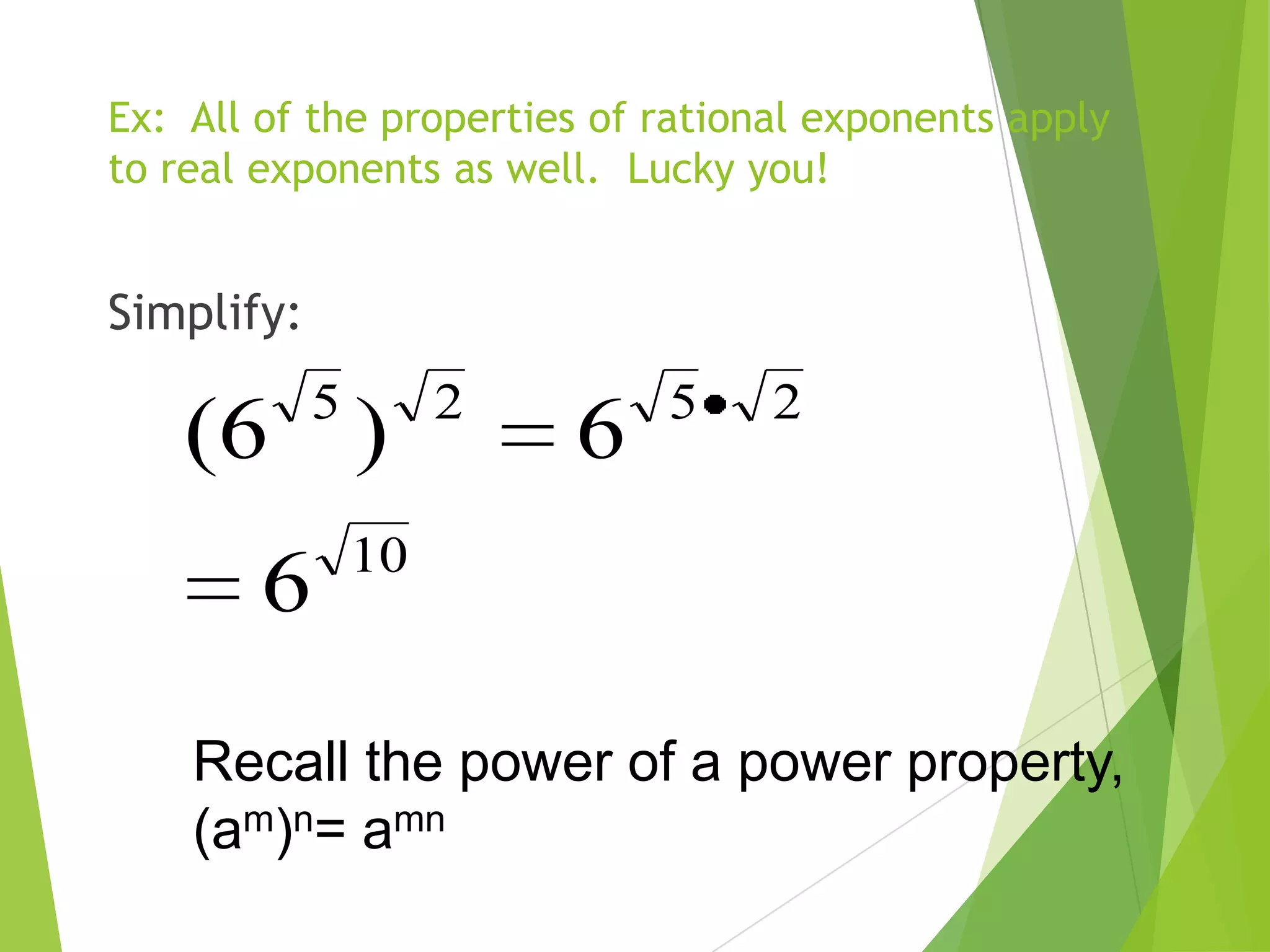 My powerpoint | PPTX | Internet | Computing