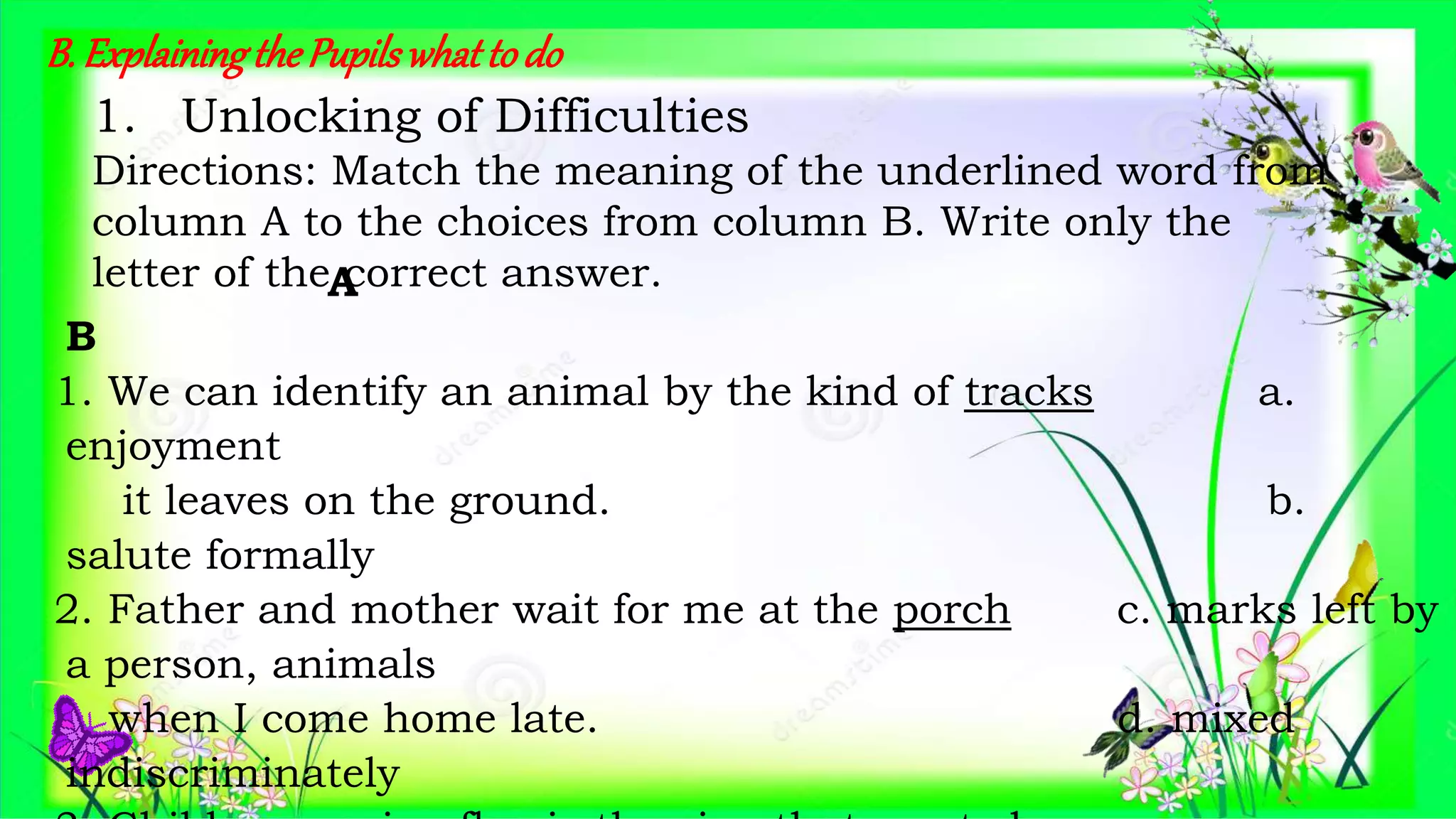 my powerpoint lesson in english 5 Q3(for SORT) - cause and effect.pptx