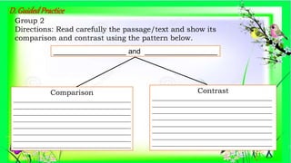 my powerpoint lesson in english 5 Q3(for SORT)-comparison and contrast.pptx