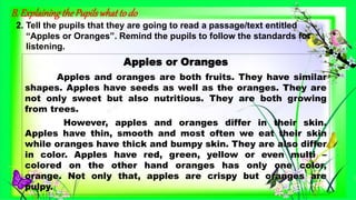my powerpoint lesson in english 5 Q3(for SORT)-comparison and contrast.pptx