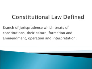 My powerpoint presentation | PPT