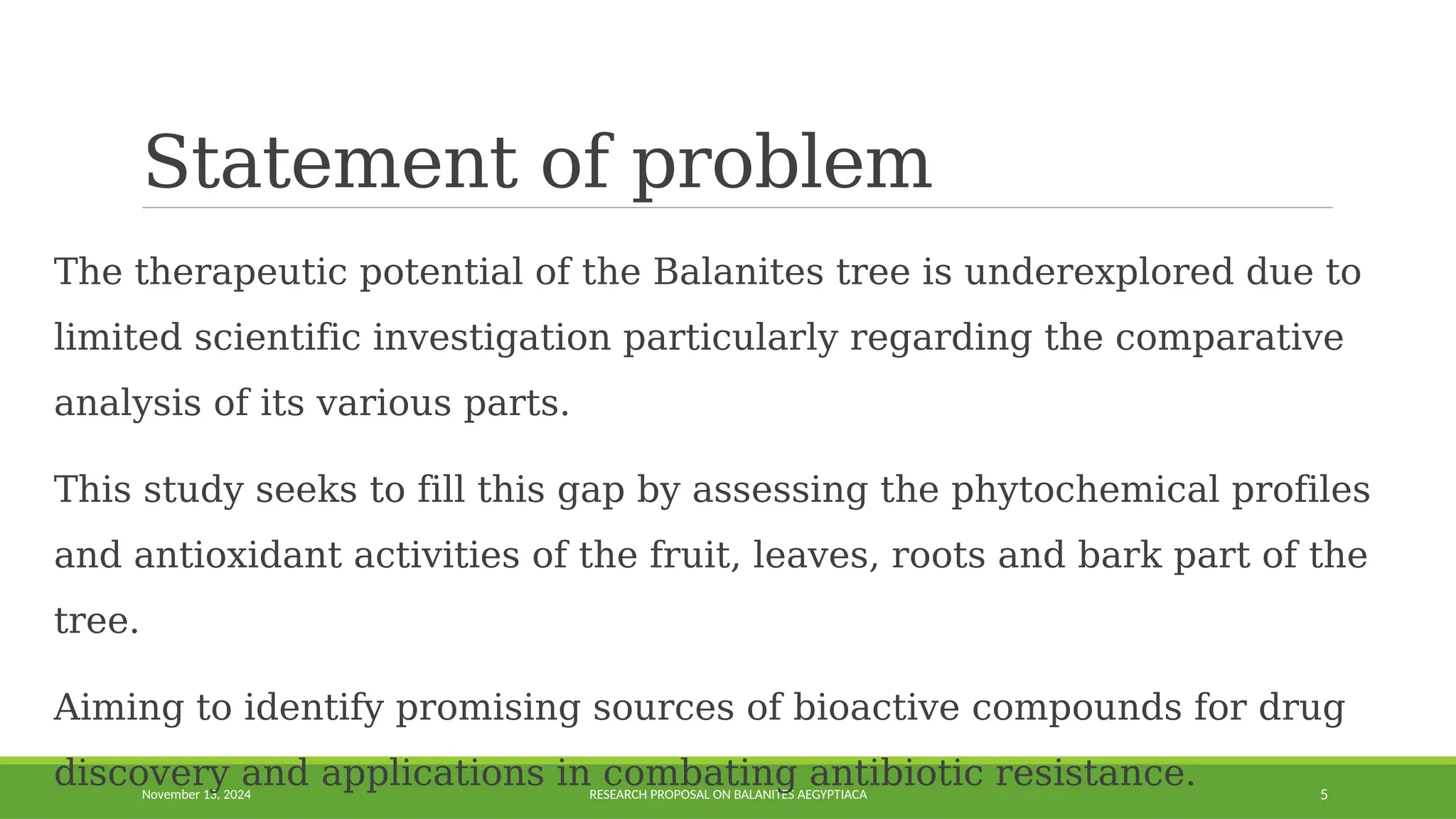 my powerpoint presentation for reaserch.pptx