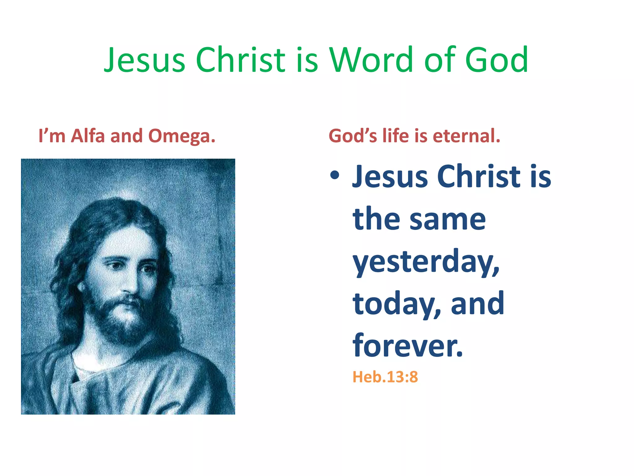 My power presention | PPT