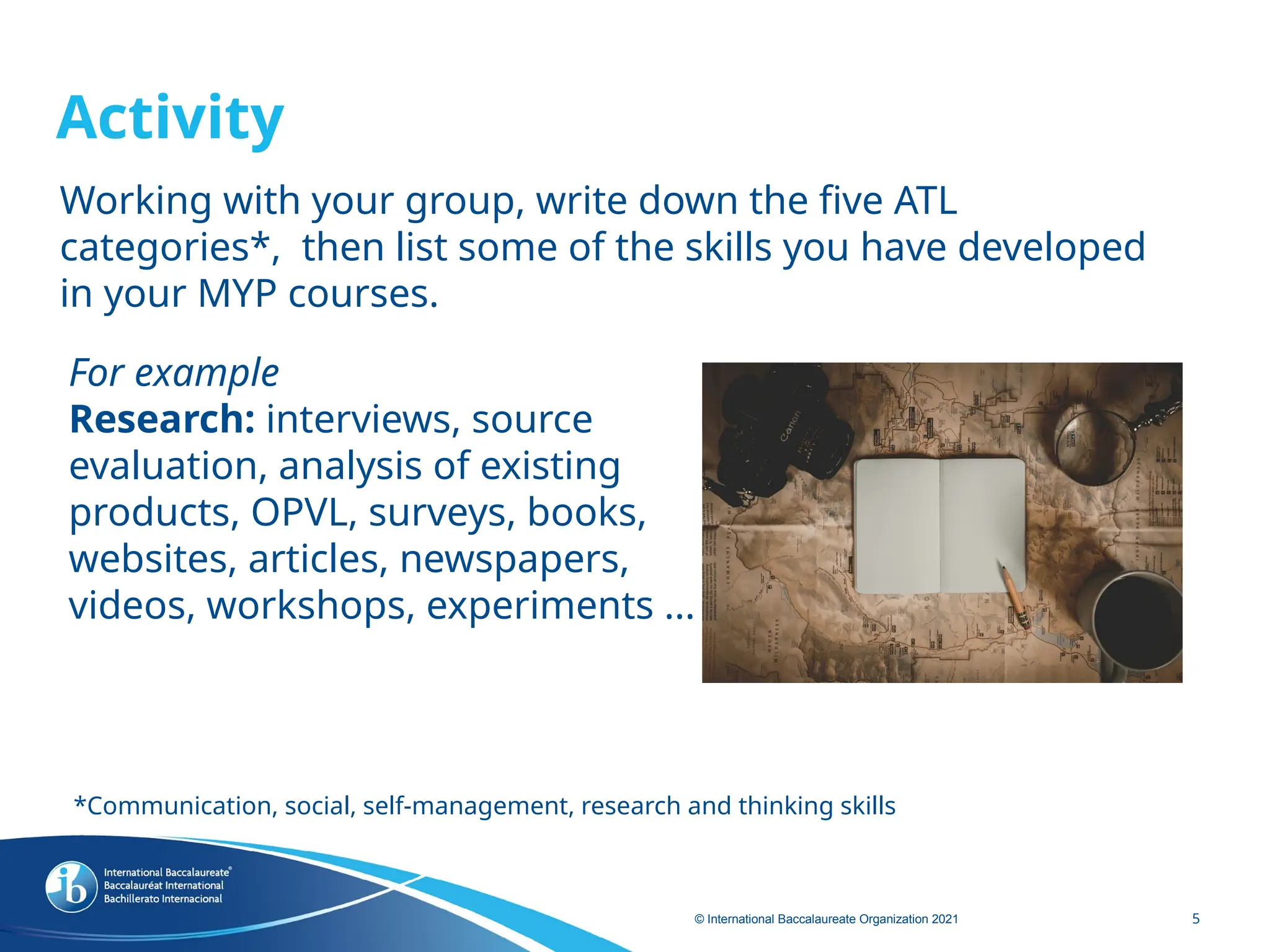 MYP_PP_Applying_Skills_Presentation_e.pptx