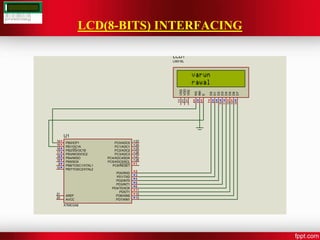 Embedded System PPT | PPT