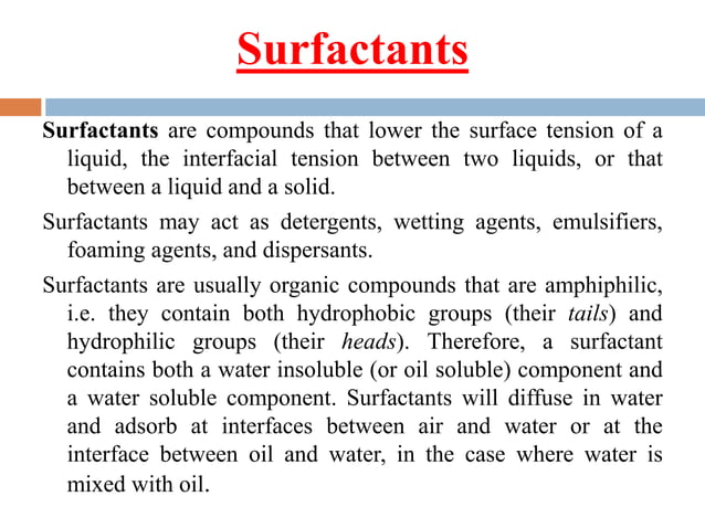 Excipient | PPTX | Pharmaceutical Drugs | Medical Health