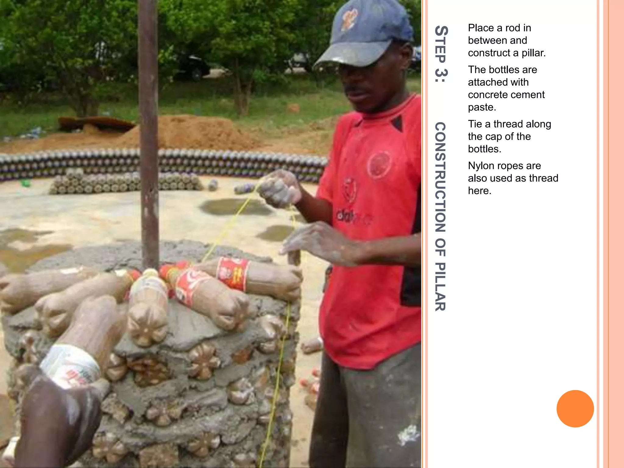 ECO-BRICK TECHNOLOGY | PPTX