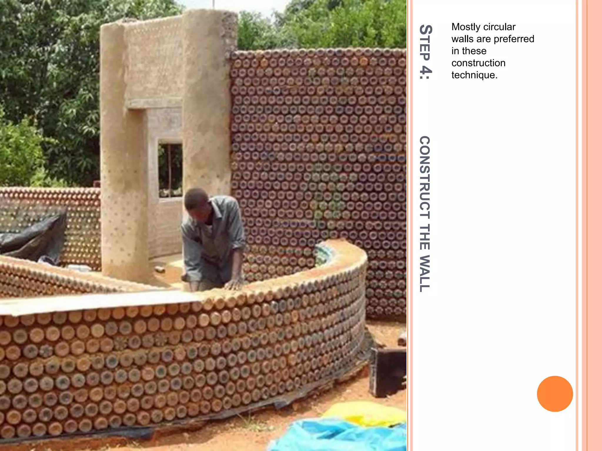 ECO-BRICK TECHNOLOGY | PPTX