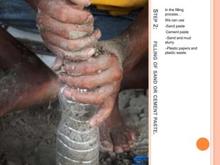 ECO-BRICK TECHNOLOGY | PPTX
