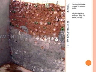 ECO-BRICK TECHNOLOGY | PPTX