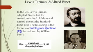 My ppt | PPTX