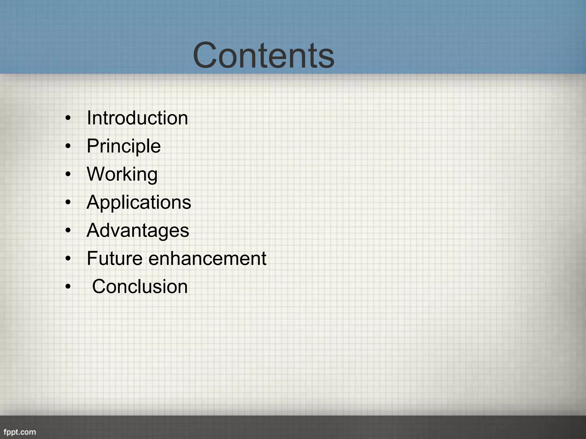 hawk eye technology | PPTX