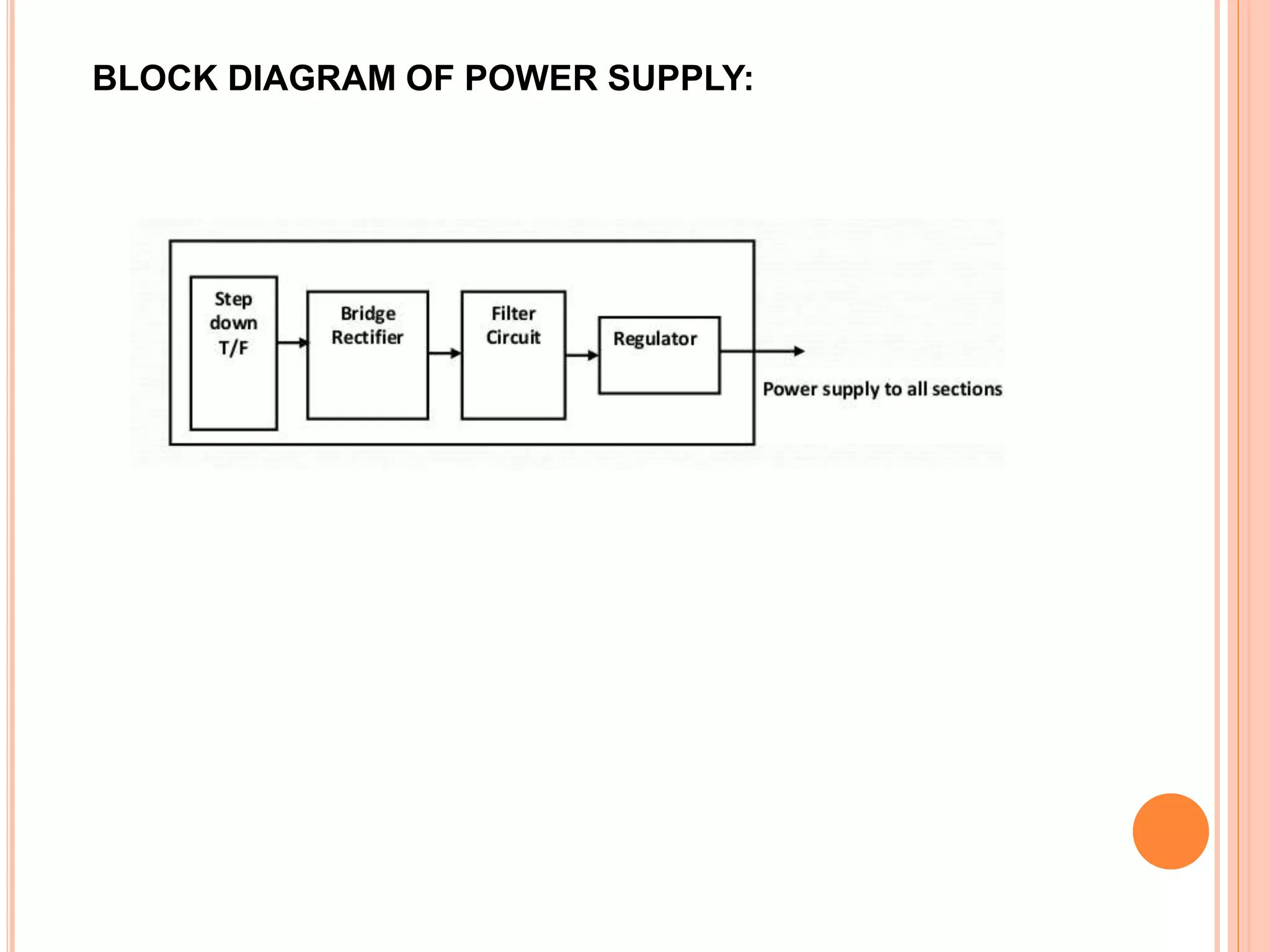 AUTOMATIC ACTIVE PHASE SELECTOR FOR SINGLE PHASE LOAD FROM THREE PHASE ...