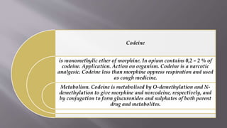 pharmaceutical toxicology | PPTX