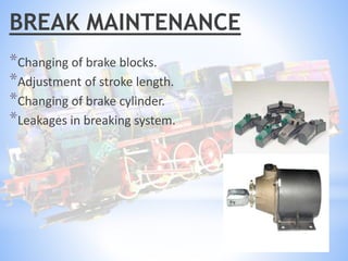 Presentation on Coach Care Complex | PPTX