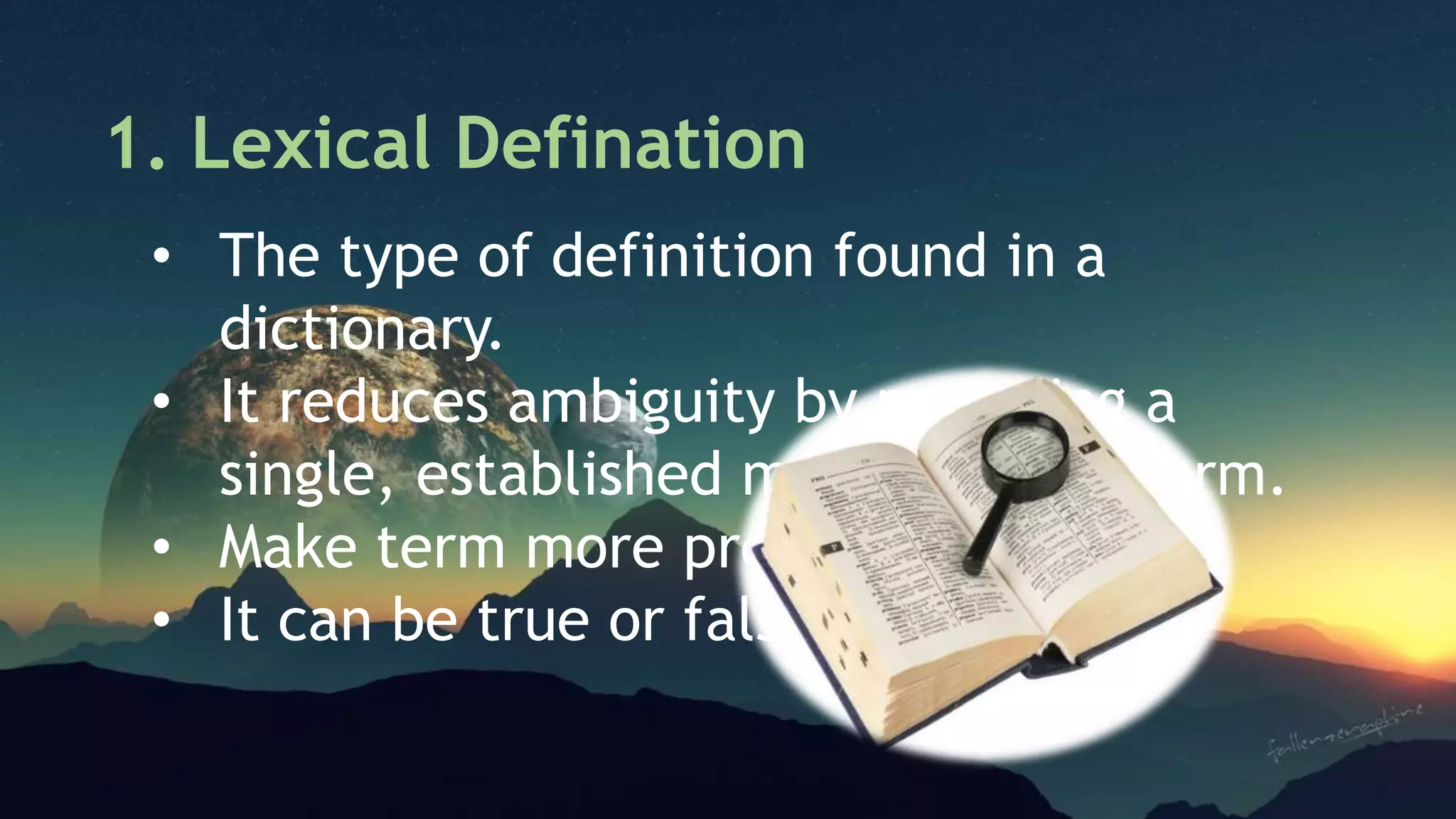 introduction to logics | PPTX | Science