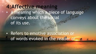 introduction to logics | PPTX | Science