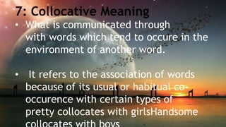 introduction to logics | PPTX
