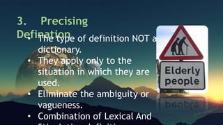 introduction to logics | PPTX | Science